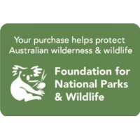 Tiger Tribe Patternation Eco City – Imagine If