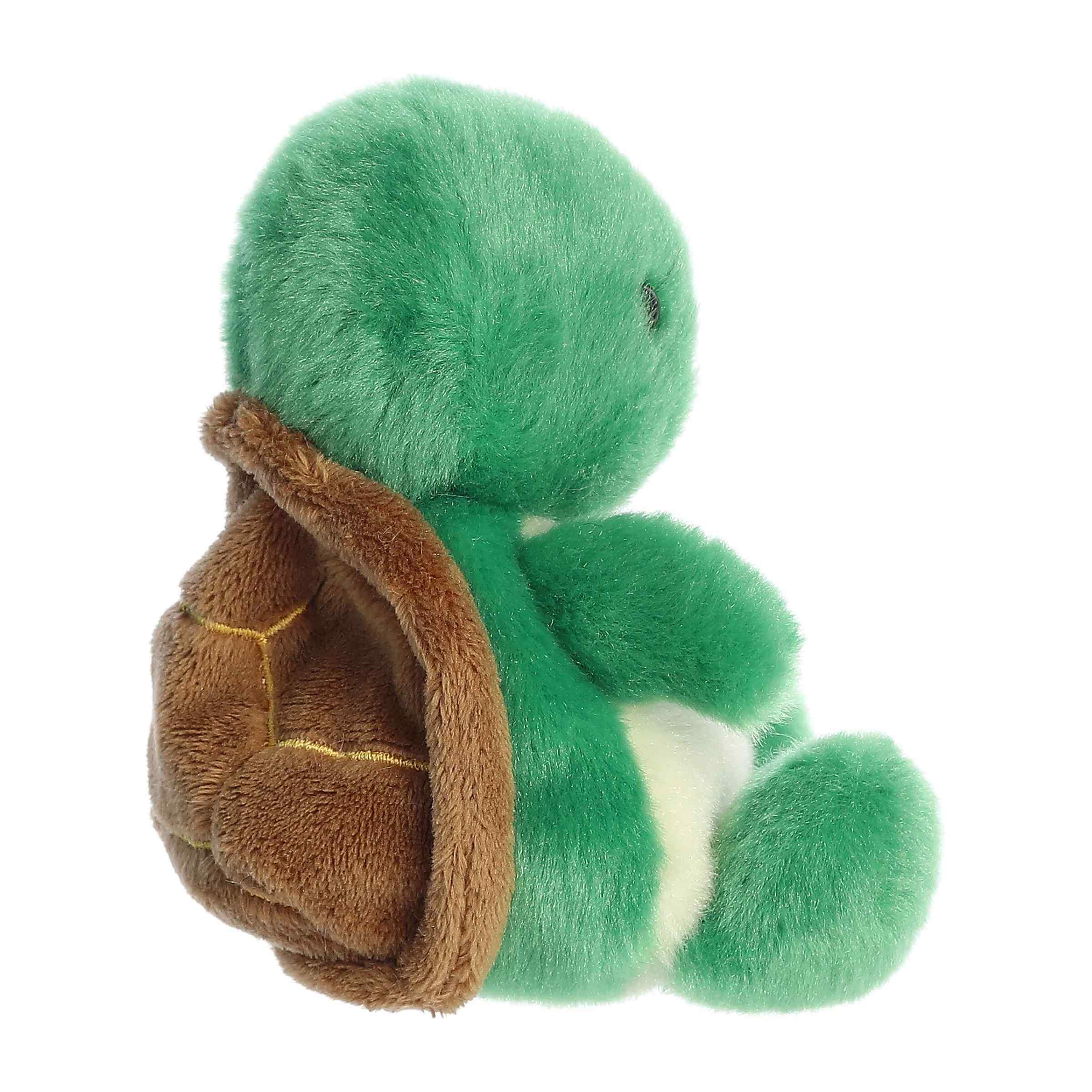 Palm Pals Honu Sea Turtle 13cm – Imagine If