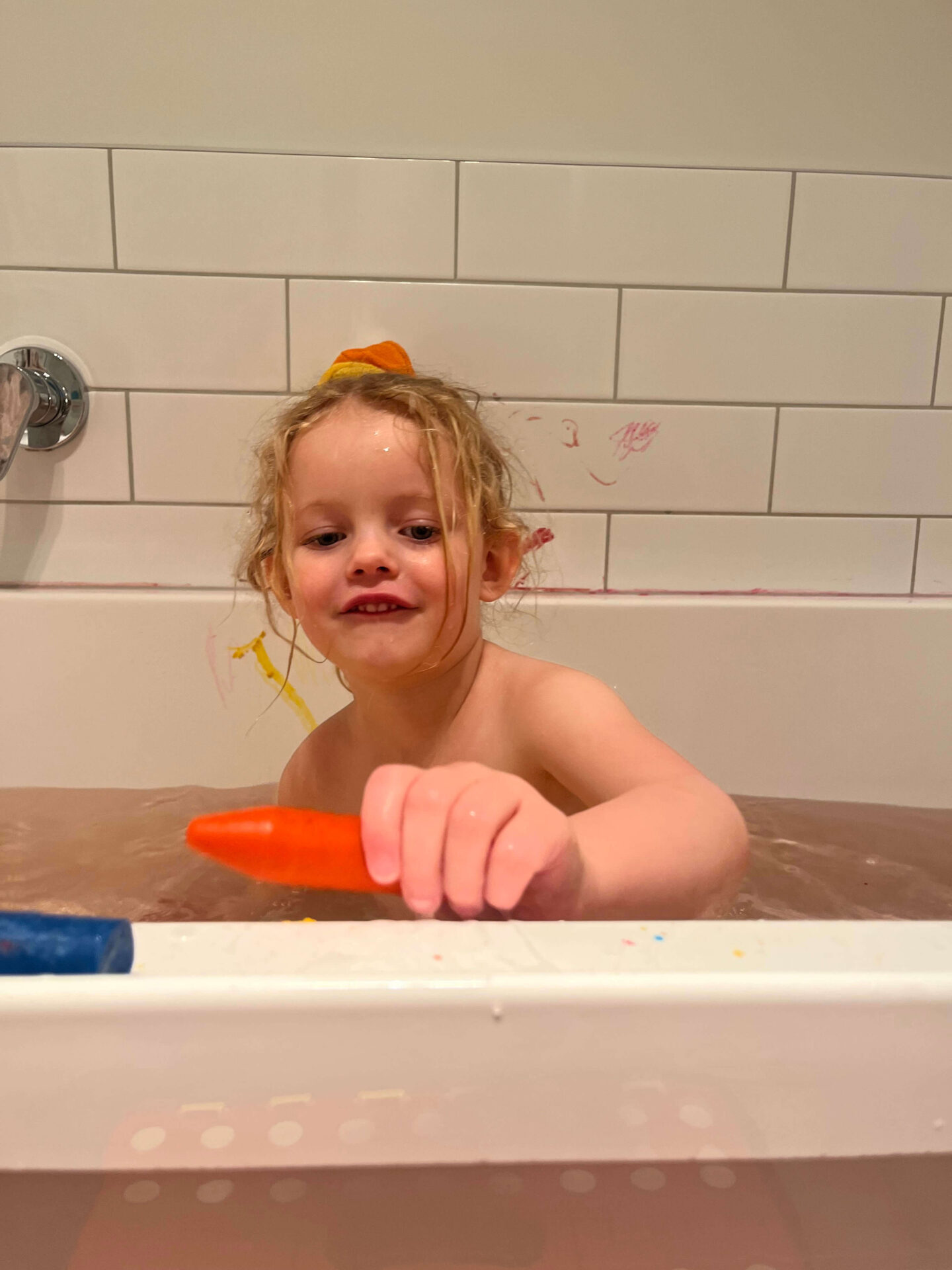 Bath Time Crayons Imagine If Bath Time Crayons Imagine If