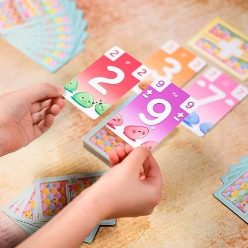 Happy Mochi – Imagine If