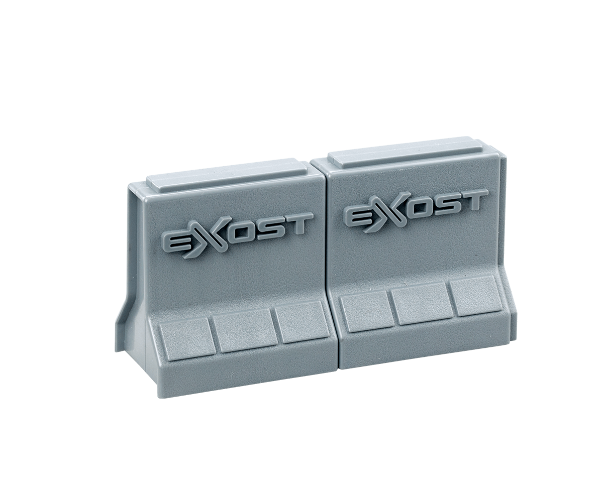 Exost Smash N Go Ultimate Pack – Imagine If