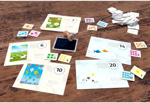 My Very First Games: Hide and Go Sloth! – Imagine If