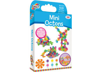 Galt Mini Octons – Imagine If