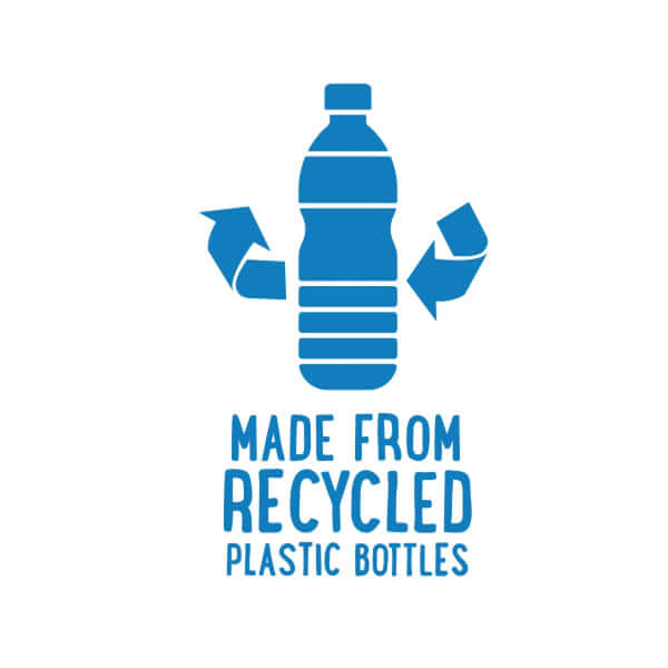 Zip Tube – Eco Rainforest – Imagine If