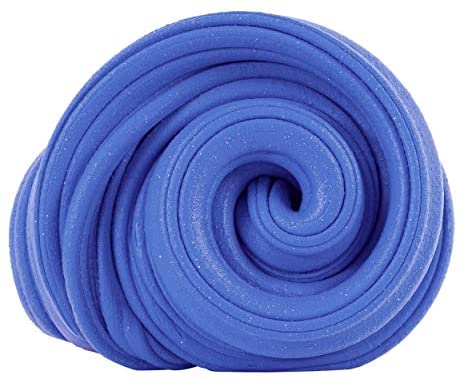 Crazy Aarons Scentsory Thinking Putty Jam Session – Imagine If