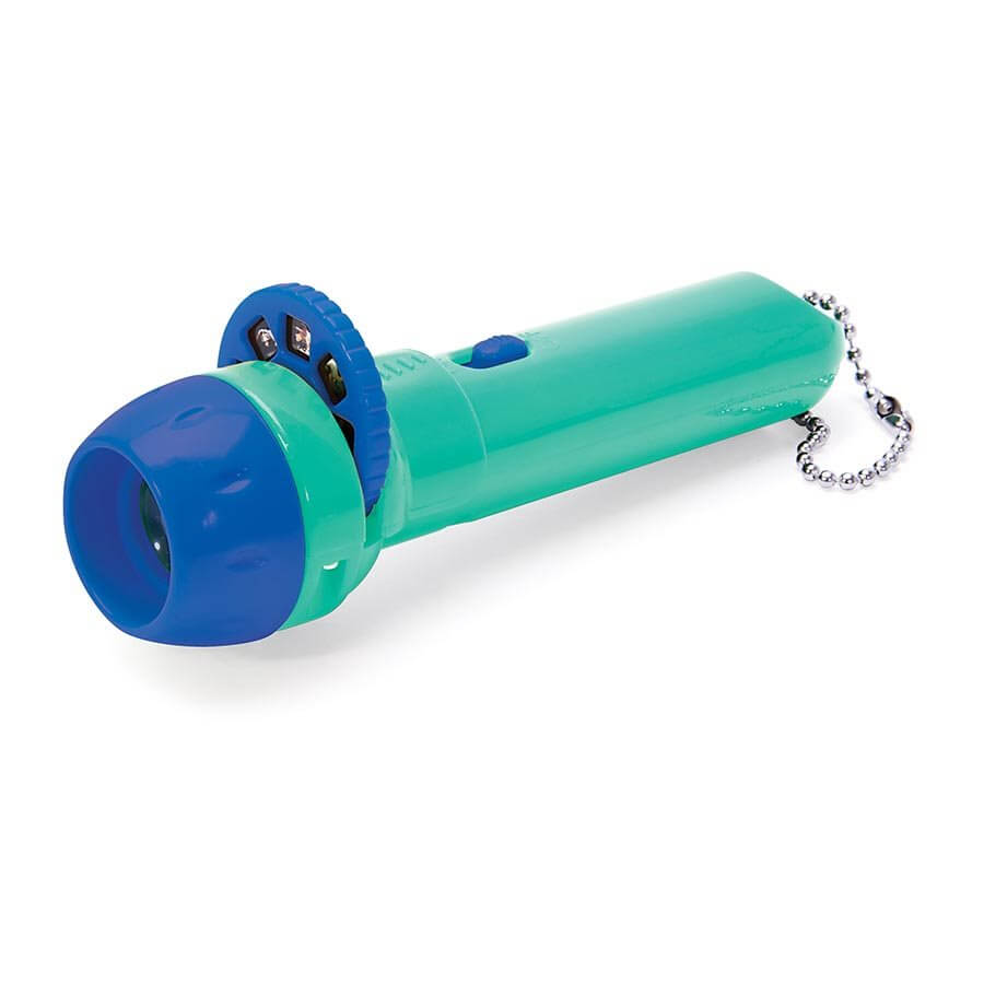 Dogs Torch Projector – Imagine If