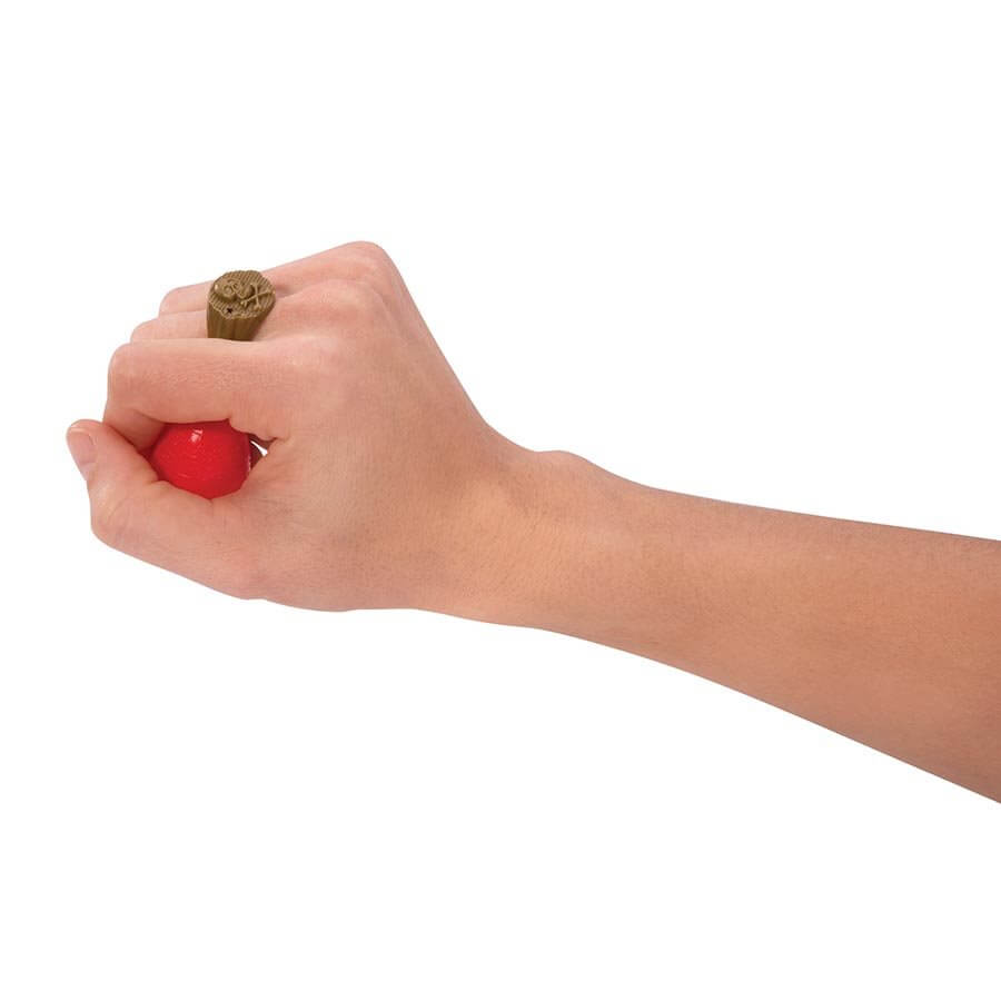 Practical Jokes Kit – Imagine If