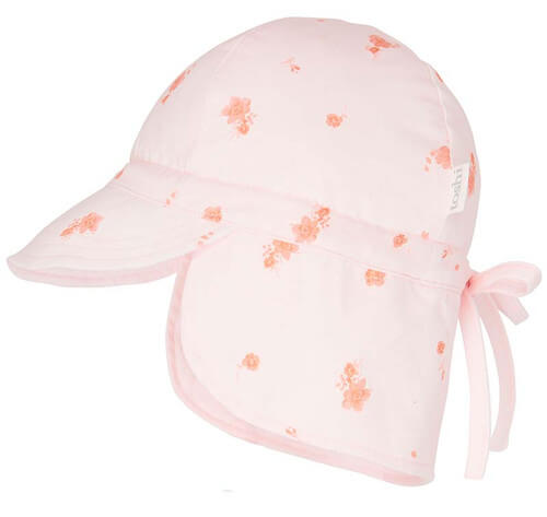 Toshi Flap Cap Bambini Primrose XS – Imagine If