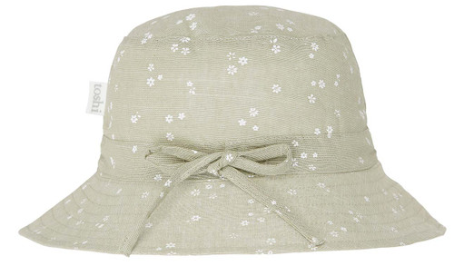 Toshi Sunhat Milly Thyme S – Imagine If