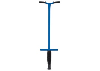 Orbit Jack Hammer Junior Pogo Stick – Imagine If