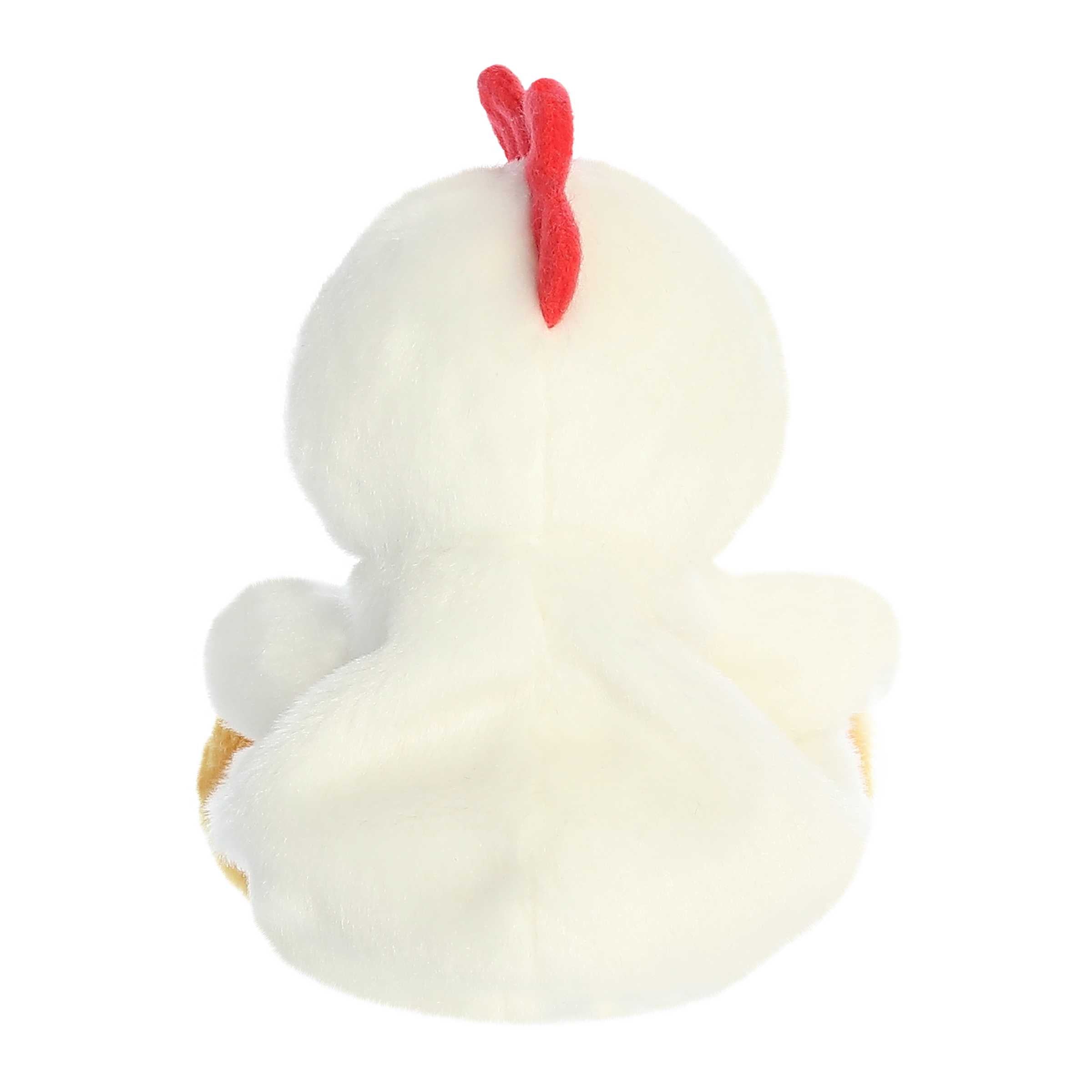 Palm Pals Chicken 13cm – Imagine If