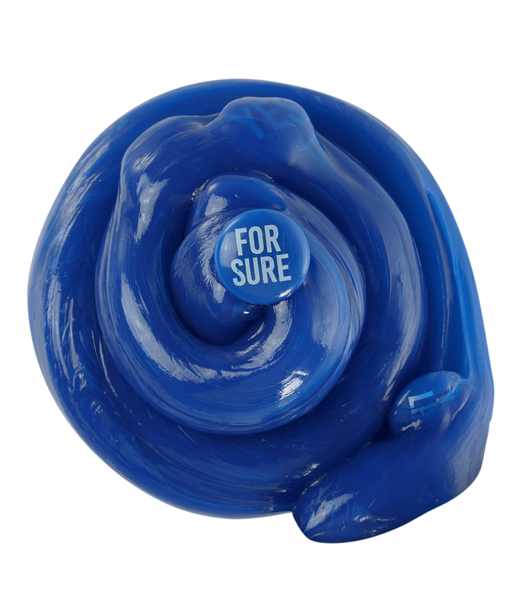 Crazy Aarons Amazing Prediction Putty – Imagine If