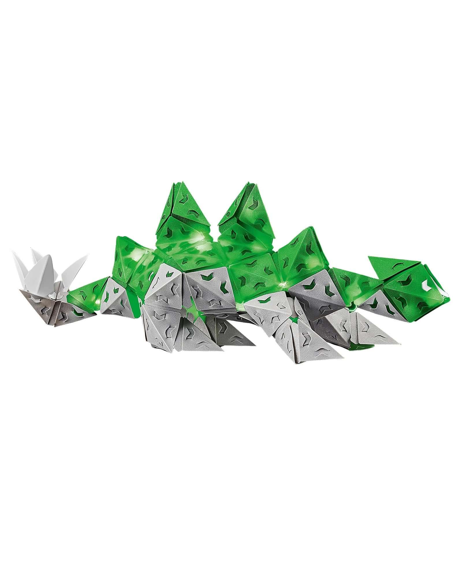 Creatto Dino Planet – Imagine If