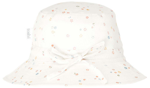 Toshi Sunhat Milly Lilly L – Imagine If