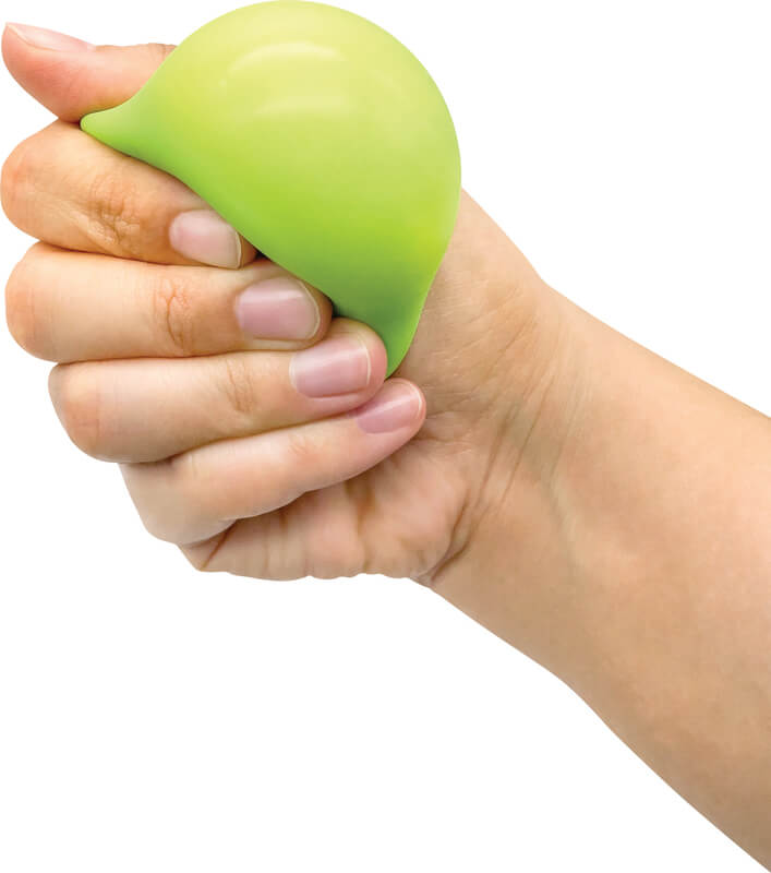 Fidgety Toys Fidget Box 14 Fidgets – Imagine If