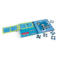 Smart Games Magic Forest Magnetic Travel – Imagine If