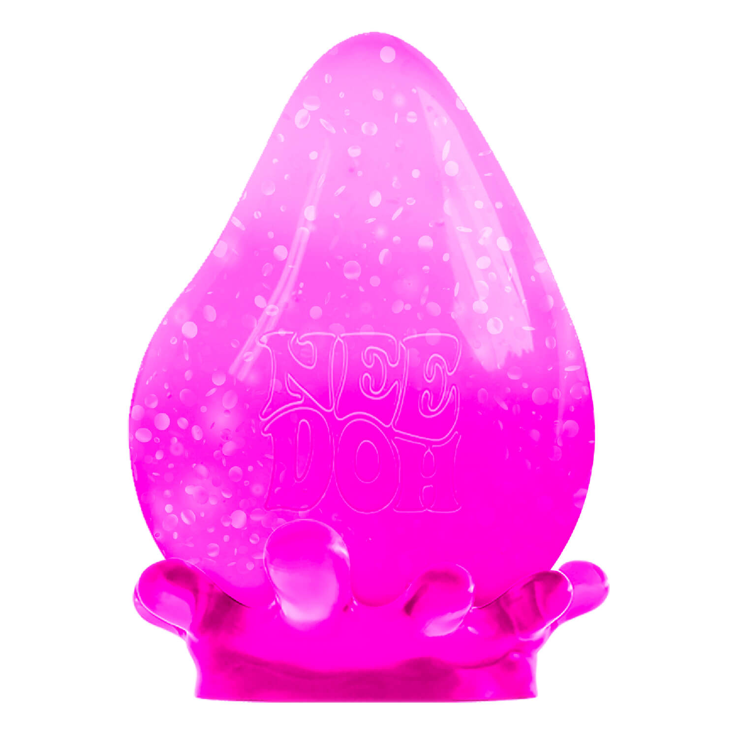 Schylling Dream Drop Nee Doh Asst (ea) – Imagine If