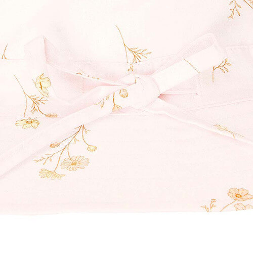 Toshi – Sunhat Willow Blush S – Imagine If