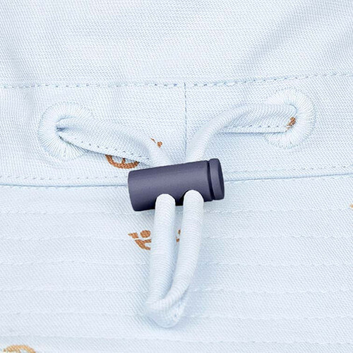 Toshi – Sunhat Drifter Hot Rod L – Imagine If