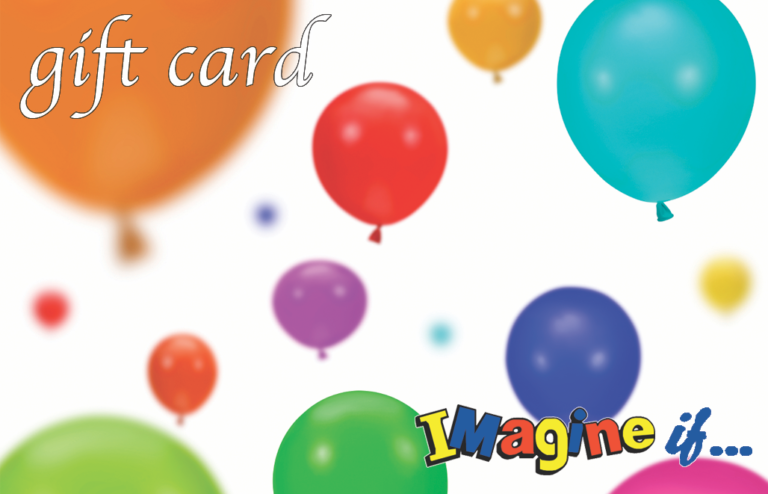 Imagine If – Educational Toys and Hobbies