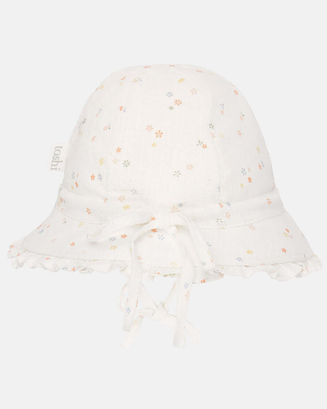 Toshi Bell Hat Milly/Lilly / S – Imagine If