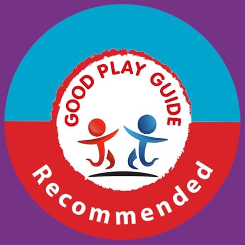 Galt Illusions Lab – Imagine If