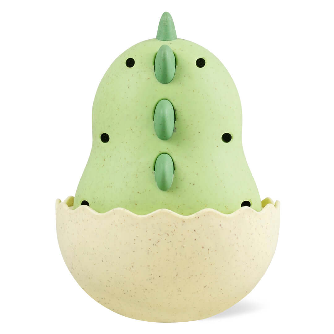 Tiger Tribe Roly Poly Dino – Imagine If