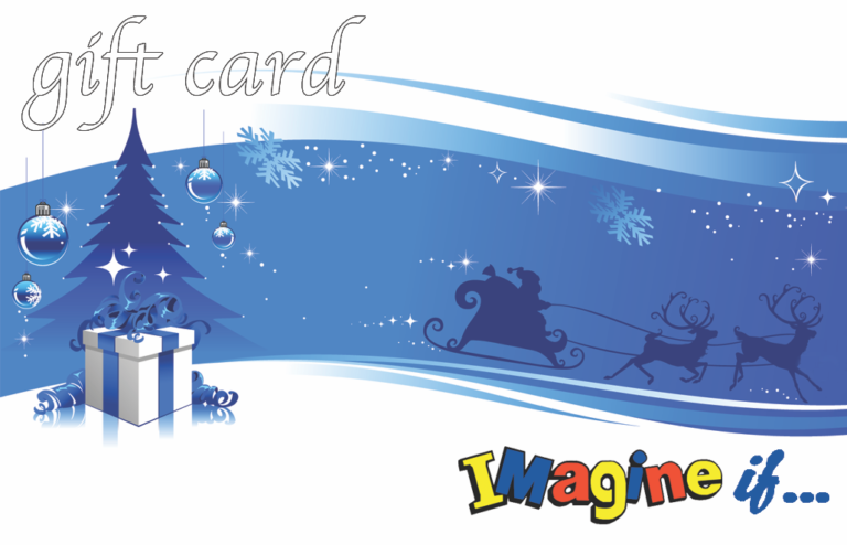 Imagine If – Educational Toys and Hobbies