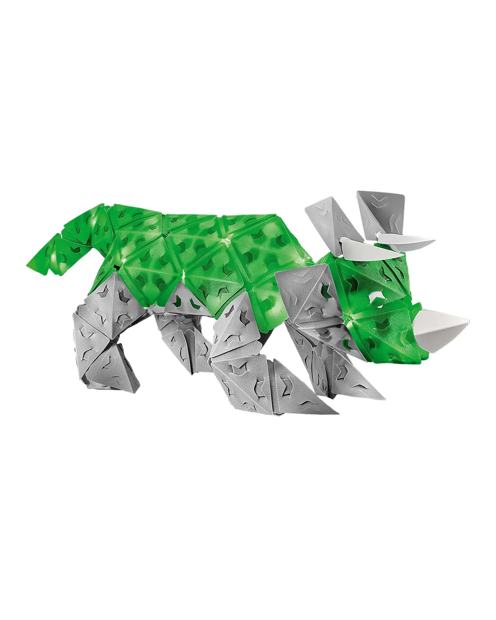 Creatto Dino Planet – Imagine If