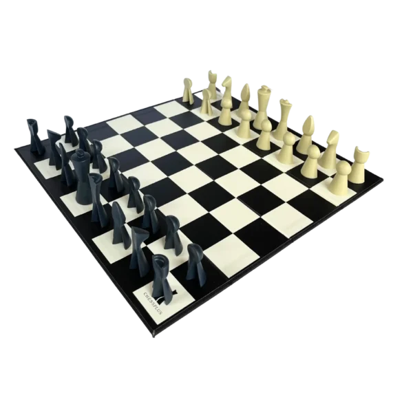 Chessplus Designer Edition – Imagine If