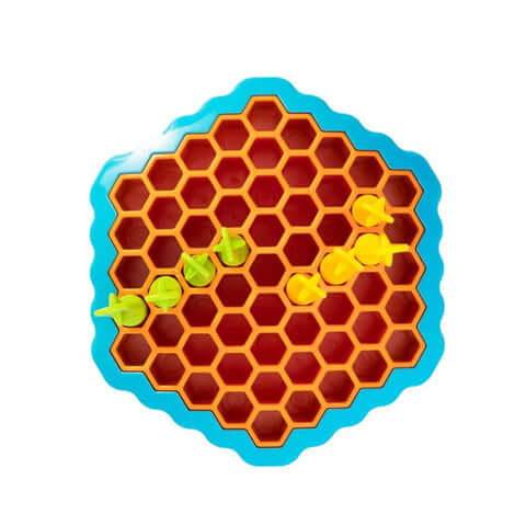 Fat Brain Drop Shot – Imagine If