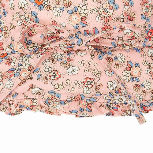 Toshi Bell Hat Libby/ Blush/ M – Imagine If