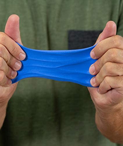 Crazy Aarons Scentsory Thinking Putty Jam Session – Imagine If