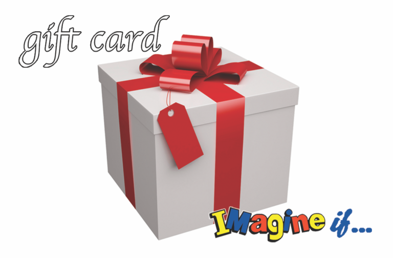 Imagine If – Educational Toys and Hobbies